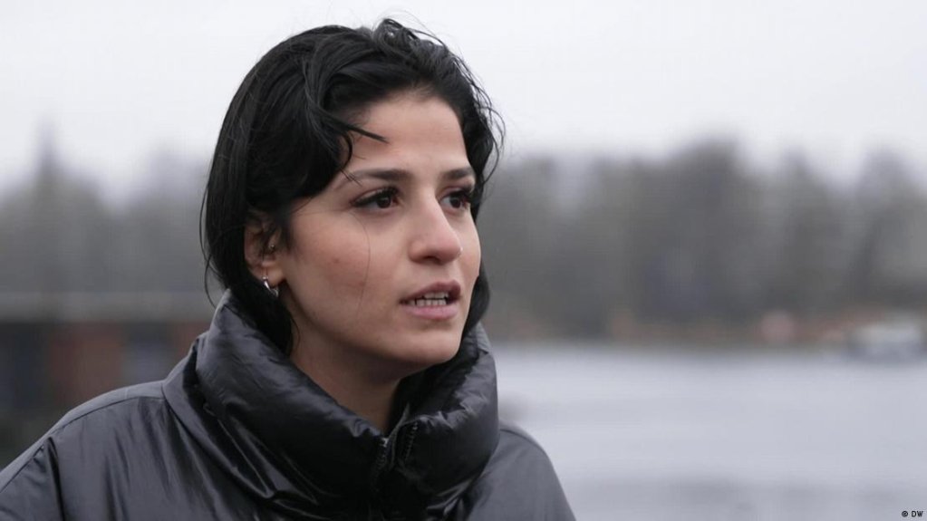 Migrant aid workers in Greece could face years in prison - InfoMigrants