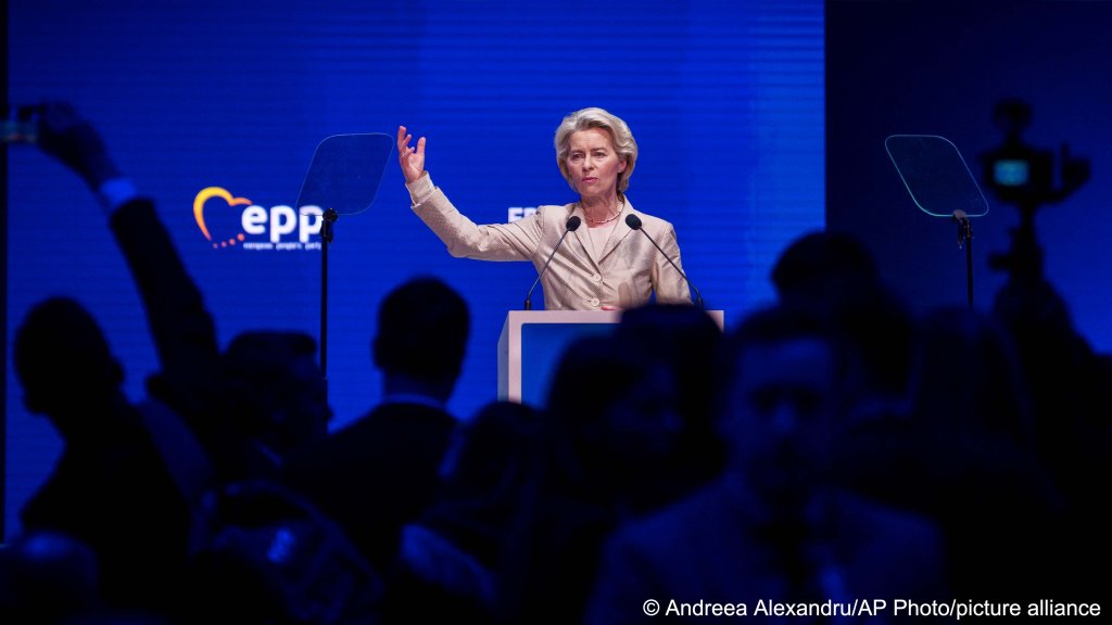 European Parliament election: Party stances on migration - InfoMigrants European Parliament election: Party stances on migration - InfoMigrants