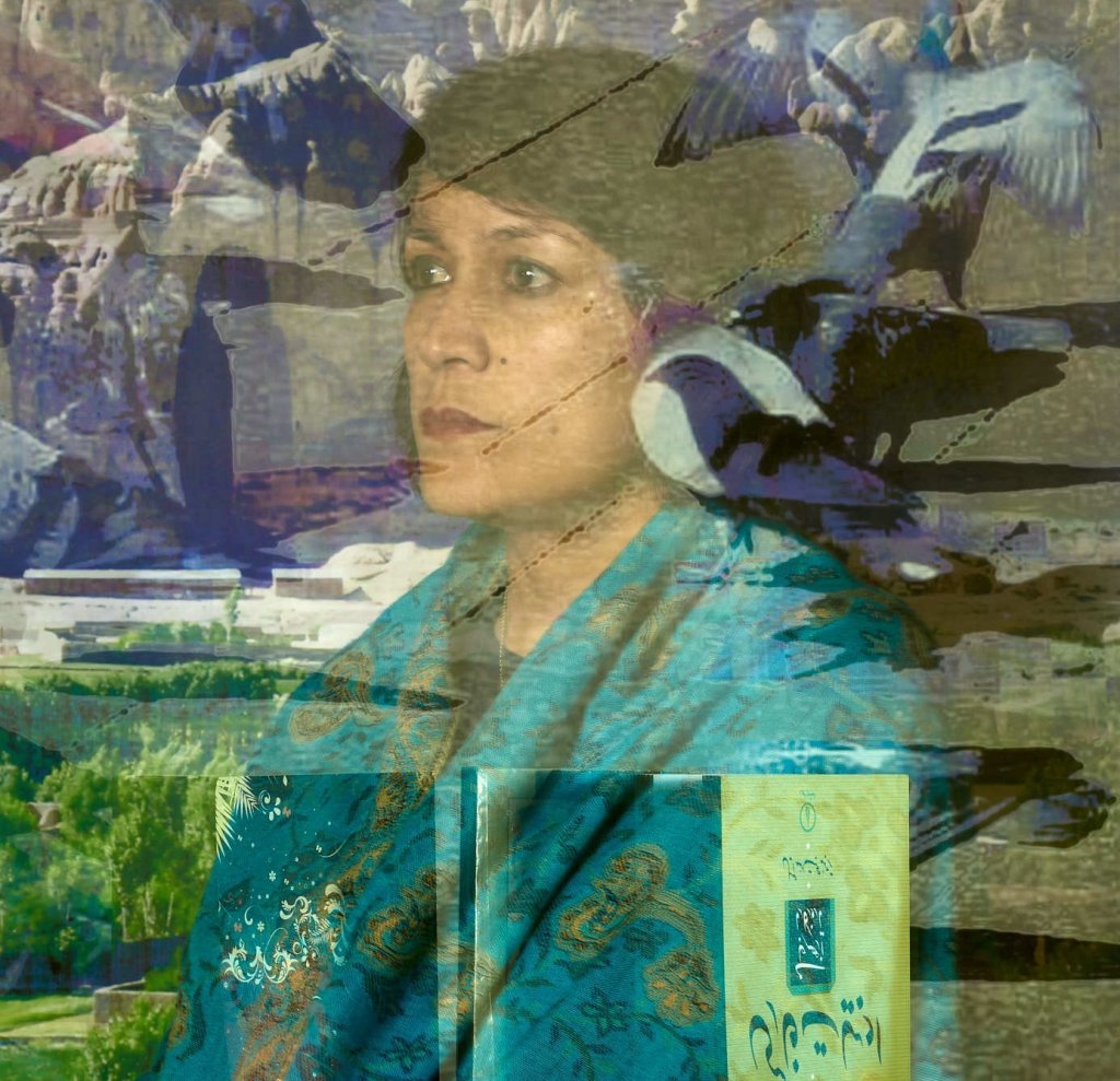 'Exile is a long agony' – uprooted researchers share their struggles ...