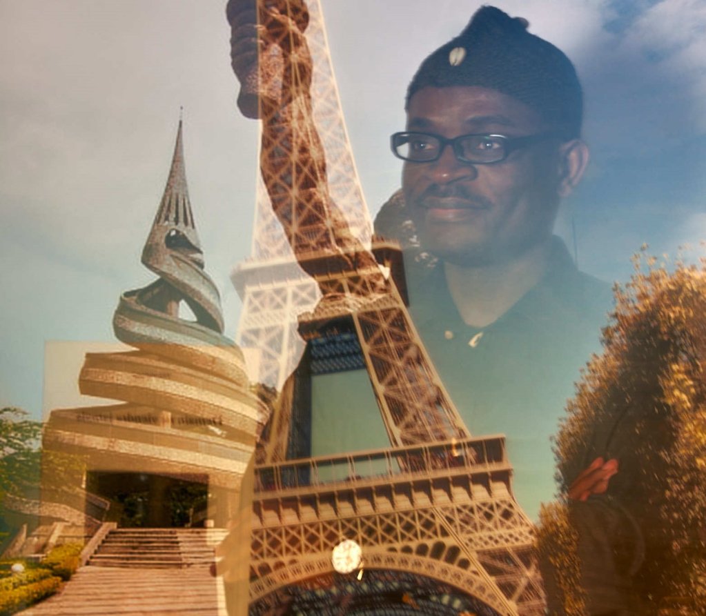 'Exile is a long agony' – uprooted researchers share their struggles ...