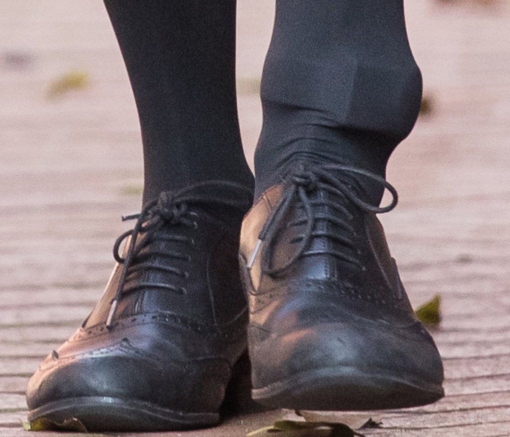 UK's migrant tagging scheme found in breach of data protection law ...