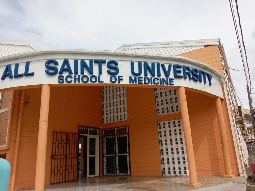 The Escape Diaries: Ghanaian student closes chapter on Ukraine ...