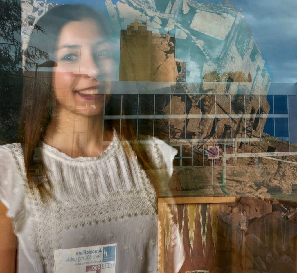 'Exile is a long agony' – uprooted researchers share their struggles ...